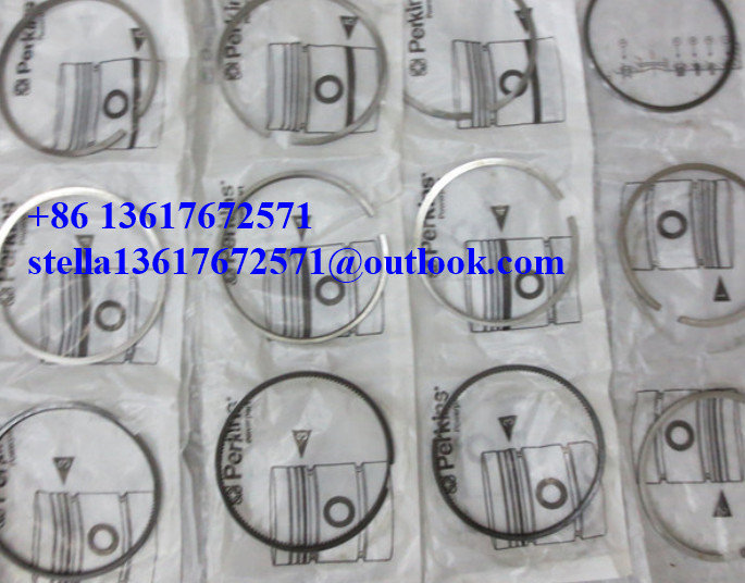 Perkins 850 series engine parts Perkins 854E-E34TA diesel engine parts  FILTER /Perkins genset parts