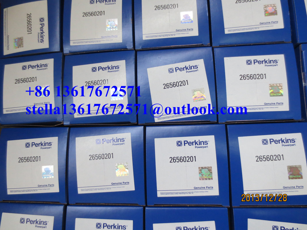 FG Wilson Fuel Filter 901-248 Fits FG Wilson P100E P110E P150E P165E1 Genset Spare Parts