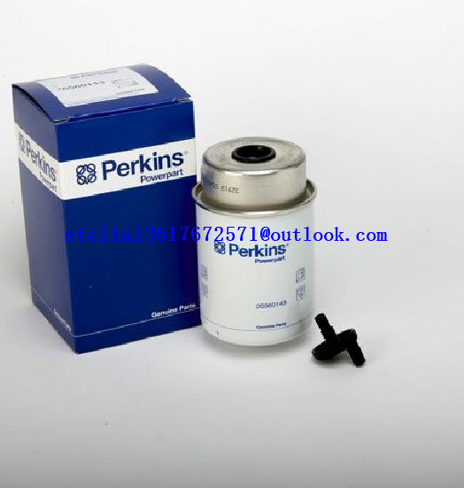 FG Wilson P660-3 Parts/FG Wilson P660-3 Diesel Generator Set Spare Parts Used Perkins 2806A-E18TAG1A Diesel Engine