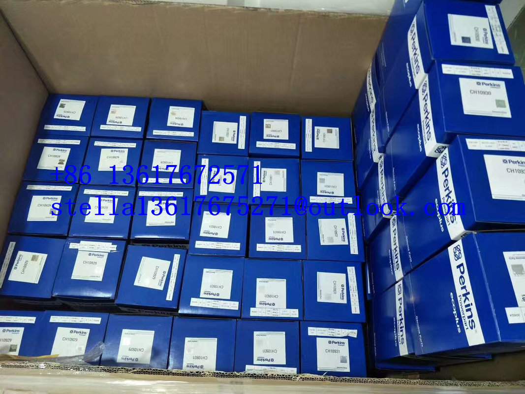 FG Wilson LINER 903-032 For FG Wilson Diesel Generator Set Spare Parts