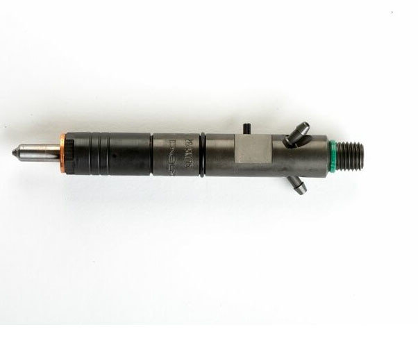 Perkins Fuel Injector 858/12 Fits FG Wilson Fuel Injector 910-023 For FG Wilson Generator Set Spare Parts