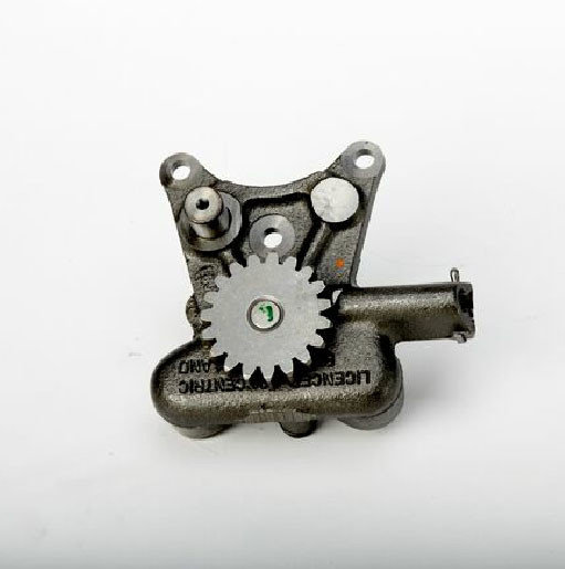 Perkins Oil Cooler 2486A002 Fits For Perkins 1106D 1106C 1106A Industrial Diesel Engine repair overhaul Spare Parts