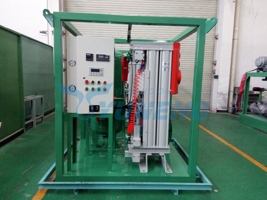 Best Selling Dry Air Generator for Transformer Maintenance