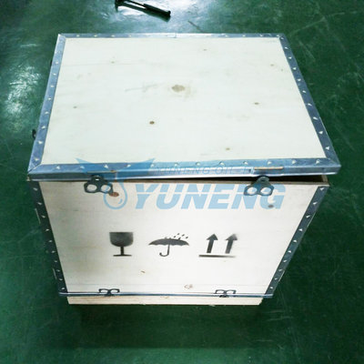 IEC156 Mobile Breakdown Voltage Tester