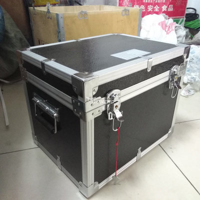 Yuneng Hot Sale In Indonesia Transformer Oil Testing Machine Transformer Oil BDV Tester