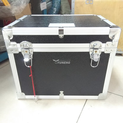 Yuneng Hot Sale In Indonesia Transformer Oil Testing Machine Transformer Oil BDV Tester