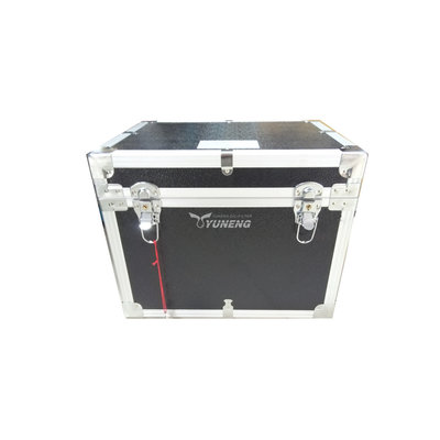 YNHYG-A Small Portable Transformer Oil Dielectric Tester 0-80KV