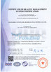 Good quality SF6 Gas Recovery and Purifying System for sales