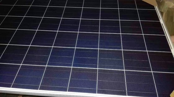 200 W poly - solar panel energy 60 cell