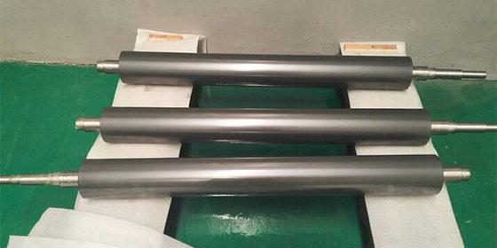 YTB-2 Color Flexo Printing machine