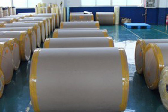 Wax Paper