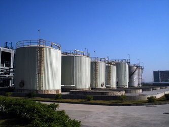 shanghai xinyutian international trade co.,ltd