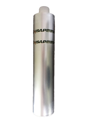 One Component MS Mildew Proof Sealant for building MS2003
