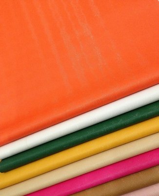 New Arrival Solvent Free Polyurethane Resin two component r polyurethane r for Garments liquid viscous liquid YT-116