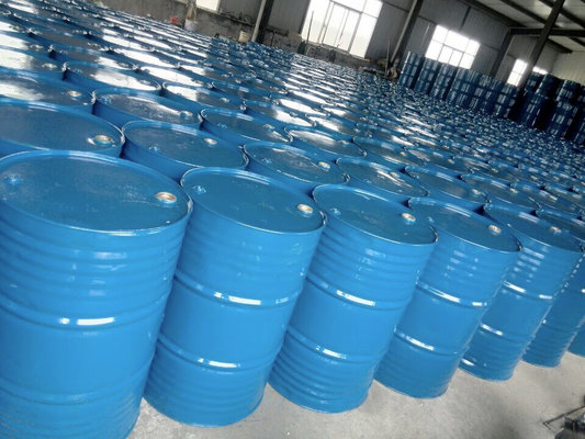 Breathable and moisture permeability two-component polyurethane resin for backing material M-08GA