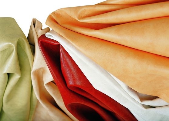 High bonding strength One single component type  PU resin for adhesive light yellow viscose liquid SA-35