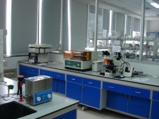 High Quality Polyurethane RESIN For  Shoe Pad Polyurethane low density Insole system  A-3051/B-5160