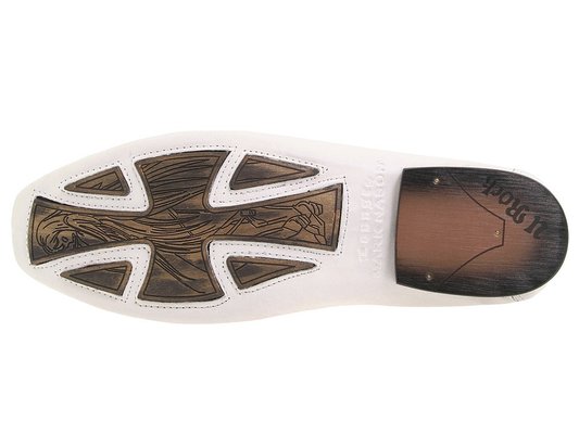 High Quality Polyurethane RESIN For  Middle shoe sole system A-8315/B-2400