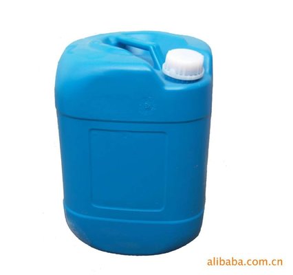 PU SPRAY COLOR FOR SHOE SOLES