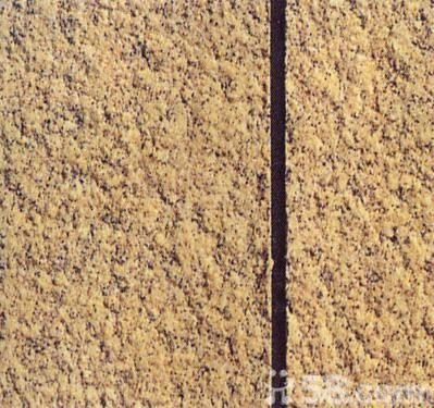 Good gloss and color retention  linear structure of unsaturated polyester resin for Coil Coating