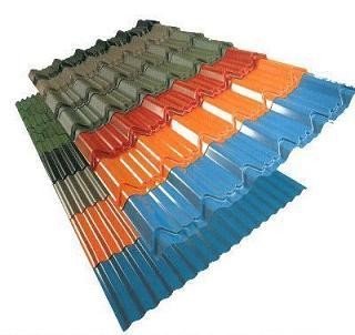 Good gloss and color retention  linear structure of unsaturated polyester resin for Coil Coating