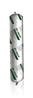 ENSAP High Quality  White&Black&Grey Rv Roof & Panel Sealant MS3937