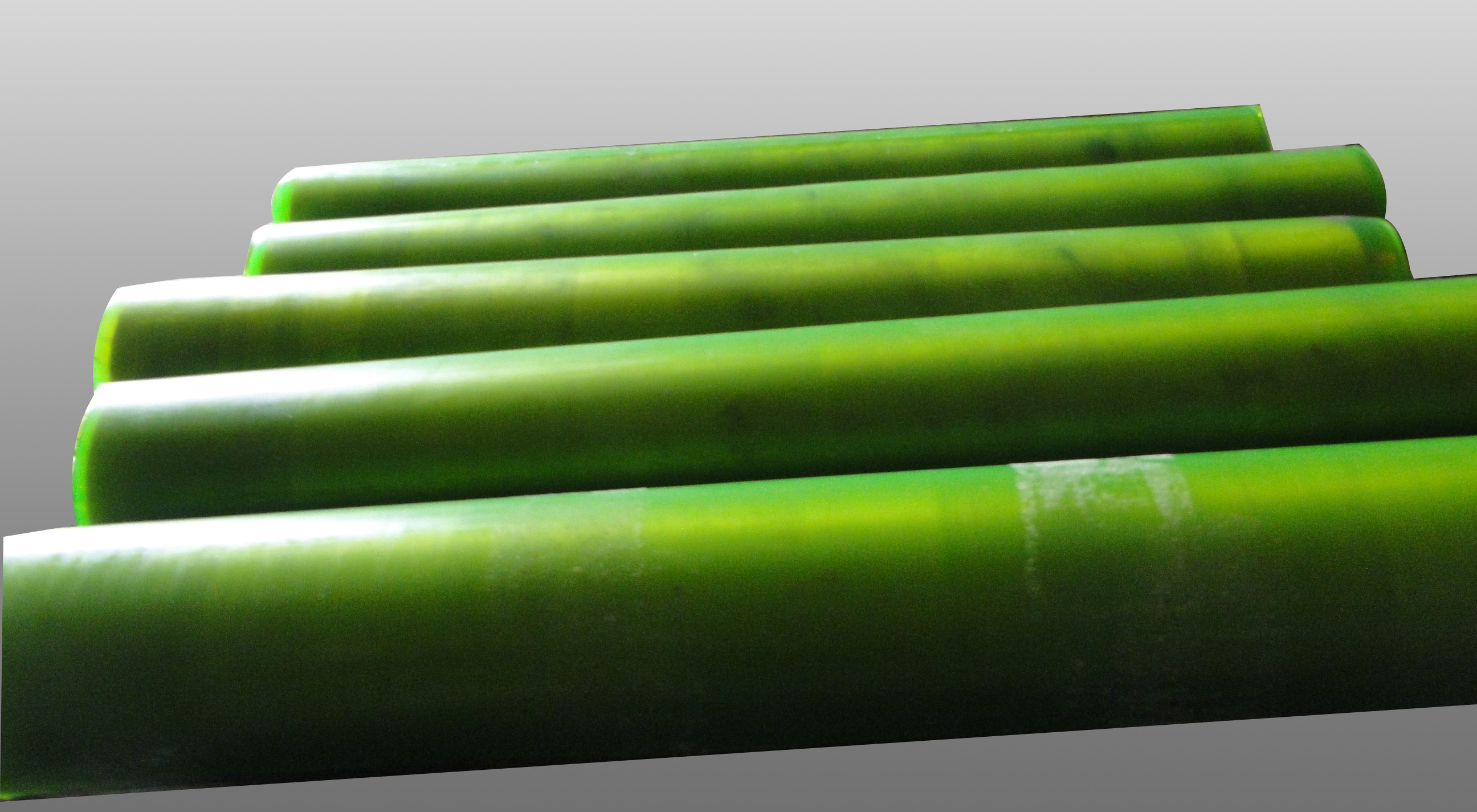 Good Liquidity Waterborne Coil Finishing Coat Resin With  for Tin printing ink YT-3018