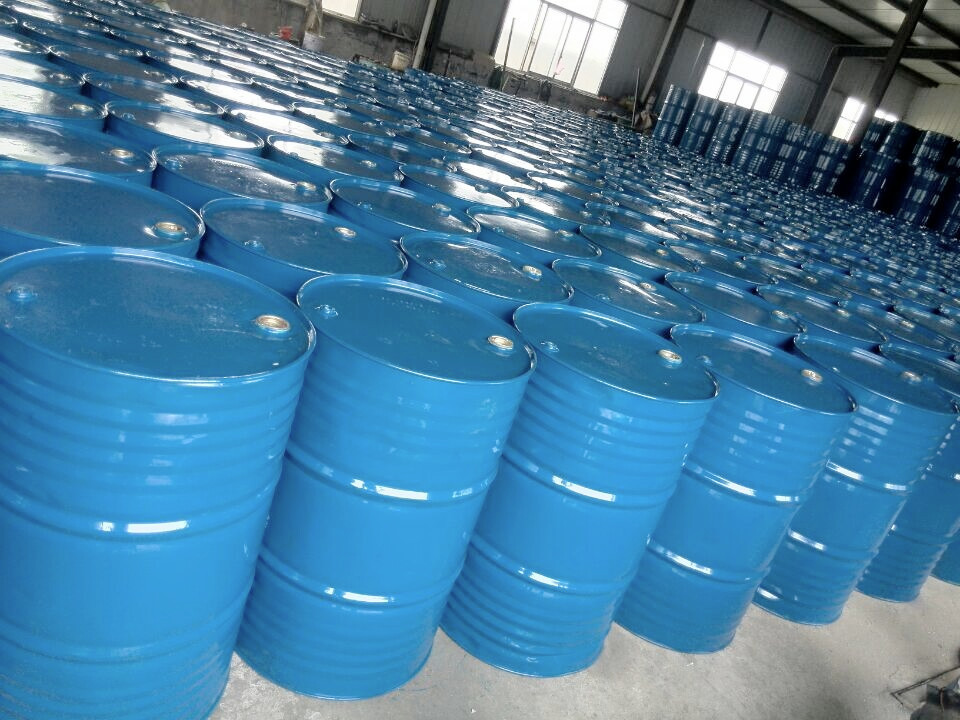 Good elasticity  PU resin for wet process Pu resin for soft leather  viscose liquid SF-080