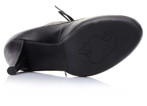 Middle density polyurethane shoe sole system yellow liquid Color  A-9809/B-5290