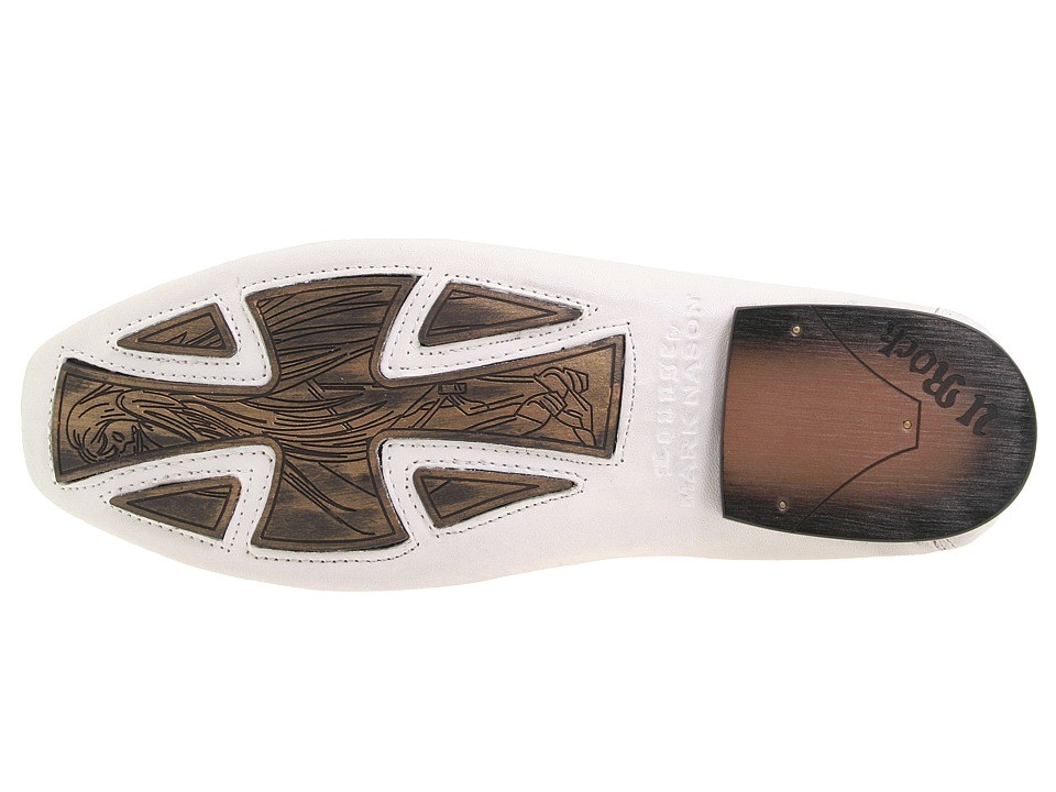 Polyurethane Low density Shoe sole A-6580/B-6008