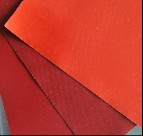 Breathable and moisture permeability two-component polyurethane resin for backing material M-08GA