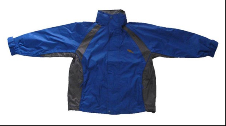 polyurethane resin for synthetic leather with solvent-free, low-modulus NSPU-1000