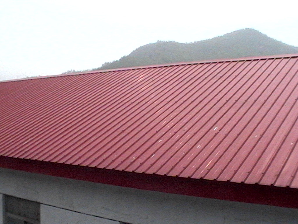 Good gloss and color retention  linear structure of unsaturated polyester resin for Coil Coating