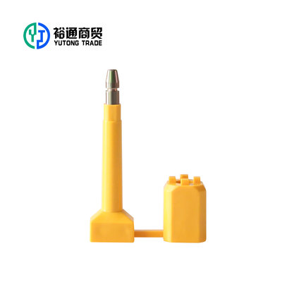 bolt seal container seal, bolt seal for sale