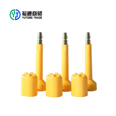 bolt seal container seal, bolt seal for sale