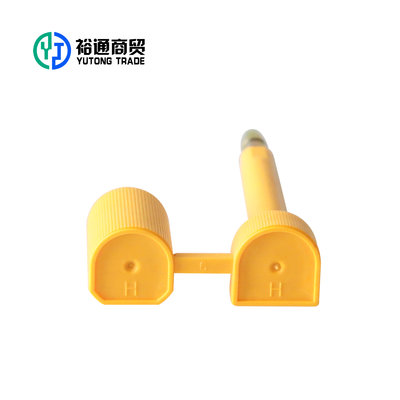 bolt seal container seal, bolt seal for sale