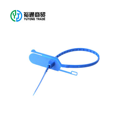 mold plastic seal plastic indicative seal