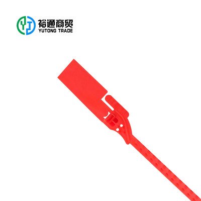 New vetus plastic seal, flex plastic seal