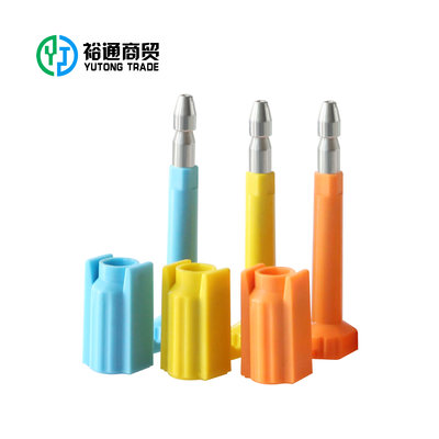 Hot Sale High Security Bolt Seal Price