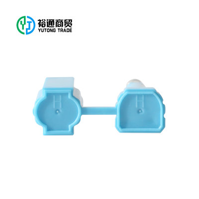 Hot Sale High Security Bolt Seal Price
