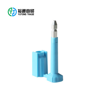 Hot Sale High Security Bolt Seal Price
