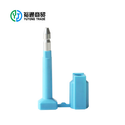 Hot Sale High Security Bolt Seal Price