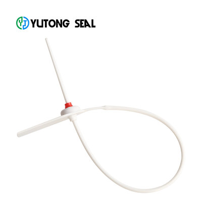 YTPS 103 plastic seal lock/ truck lock seal with number