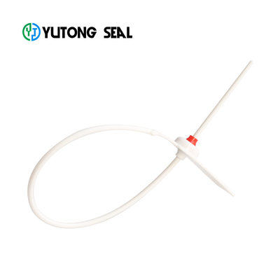 YTPS 103 plastic seal lock/ truck lock seal with number