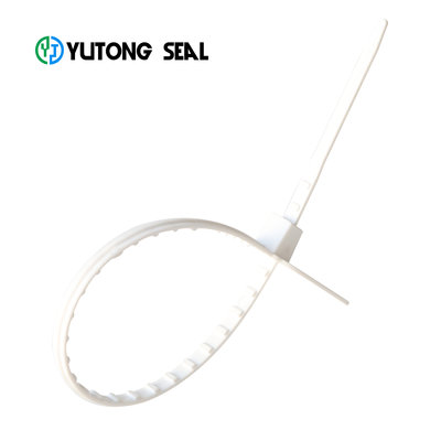plastic bottle cap seal security plastic seal YT-PS 304