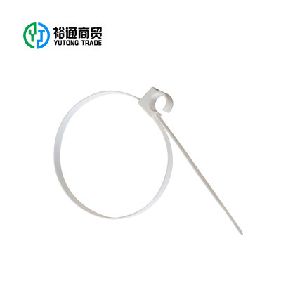 Good quality one piece plastic seal container YT-PS 405