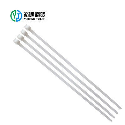Good quality one piece plastic seal container YT-PS 405