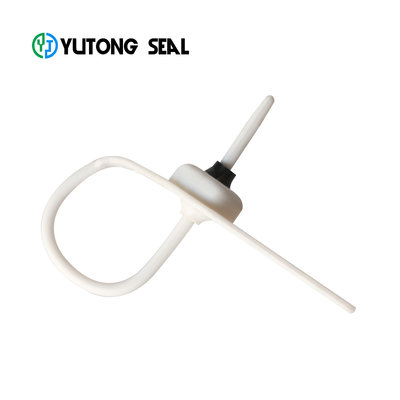 YT-PS 105 pull tight plastic seals lock