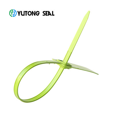 YT-PS 307 high security plastic seal