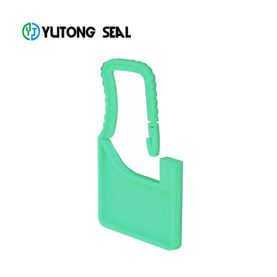 YTPL004 indicative padlock seals, security padlocks